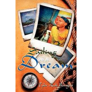 【】Sailing on a Dream