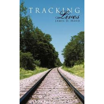 【】Tracking Lives