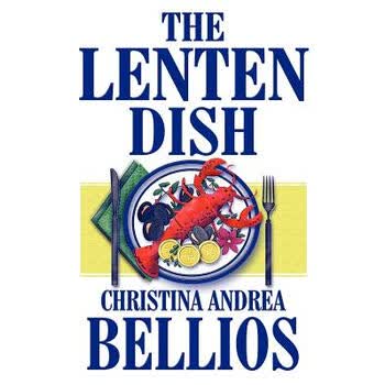 【】The Lenten Dish