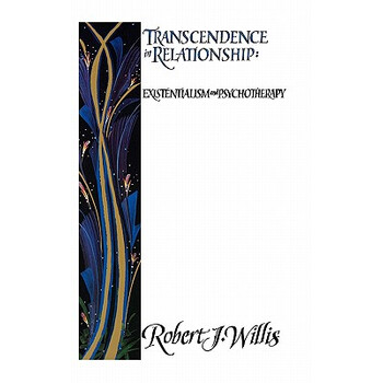 【】Transcendence in Relationship: