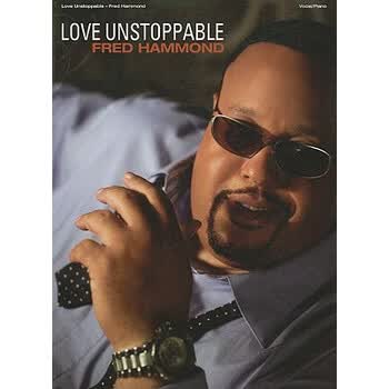【】Love Unstoppable