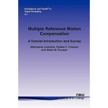 【】Multiple Reference M