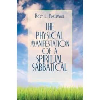 【】The Physical Manifestation of