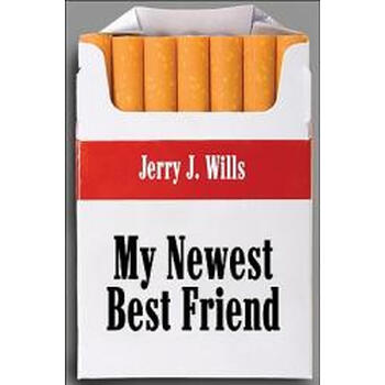 【】My Newest Best Friend