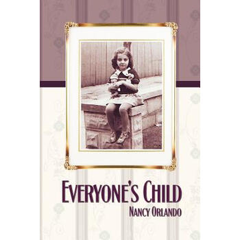 【】Everyone's Child
