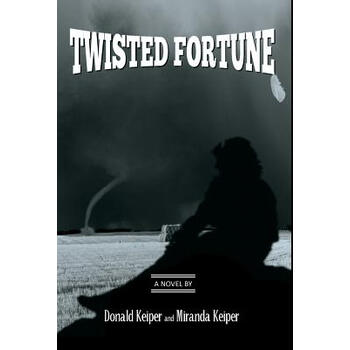 【】Twisted Fortune