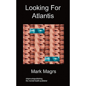 【】Looking for Atlantis