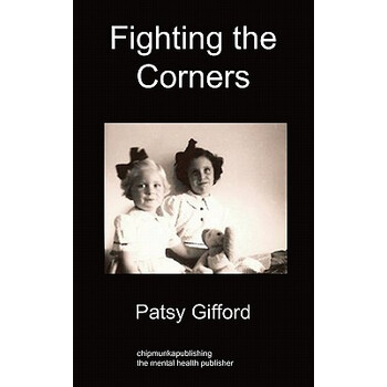 【】Fighting the Corners: An