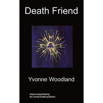 【】Death Friend: An Autobiography