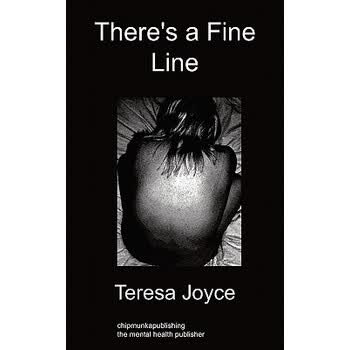 【】There's a Fine Line
