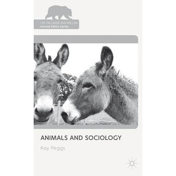 Animals and Sociology