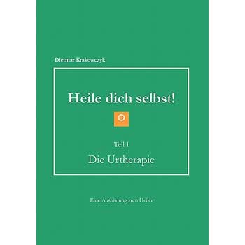 【】Heile Dich Selbst!
