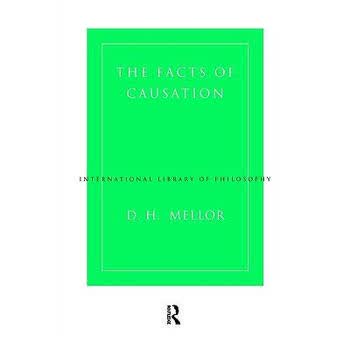 The Facts of Causation