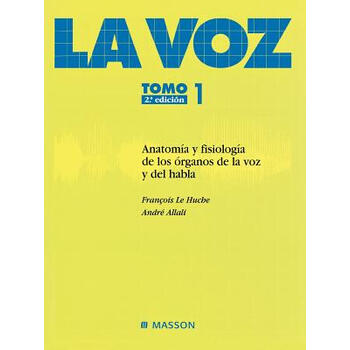 【】La Voz T-I