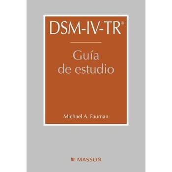 【】Gu a de Estudio