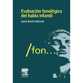 【】Evaluaci N Fonol Gica del Hab