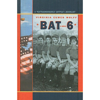 【】Bat 6