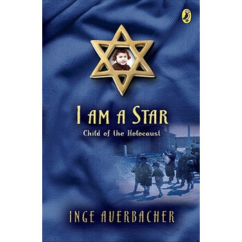 【】I Am a Star: Child of the