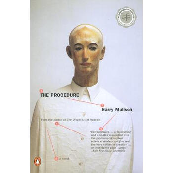 【】The Procedure