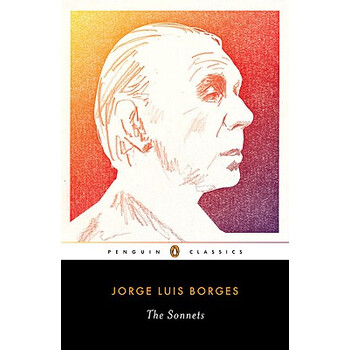 【】The Sonnets