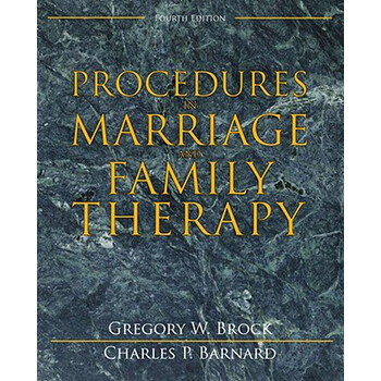 【】Procedures in Marriage and Famil