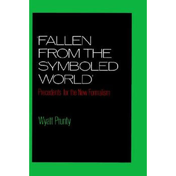 【】Fallen from the Symboled World: