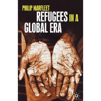【】Refugees in a Global Era