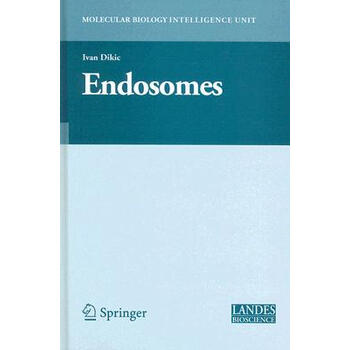 【】Endosomes