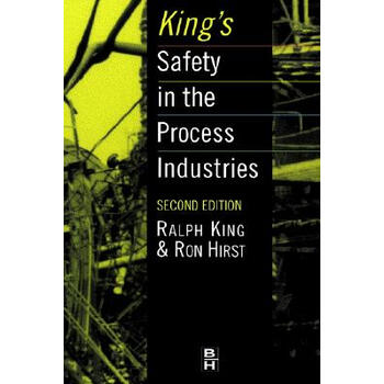 【】King's Safety in the Proc