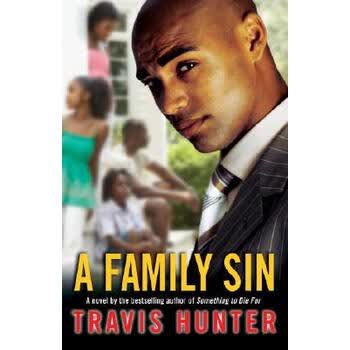 【】A Family Sin
