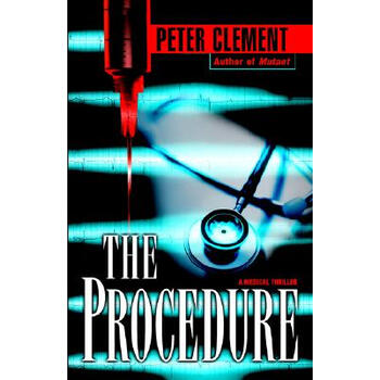 【】The Procedure