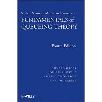 【】Solutions Manual To Accompany