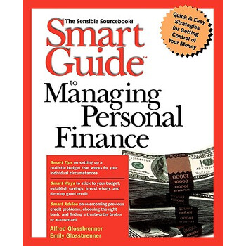 【】Smart Guide To Managing Personal