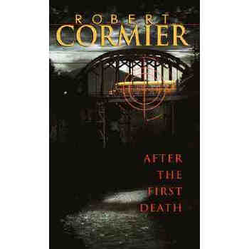 【】After the First Death