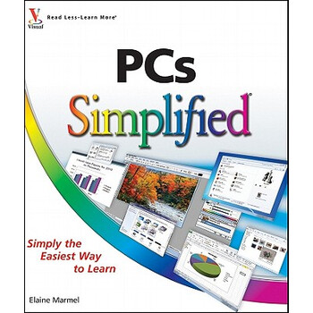 【】Pcs Simplified