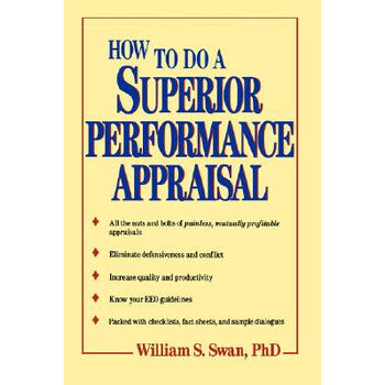 【】How To Do A Superior Performance