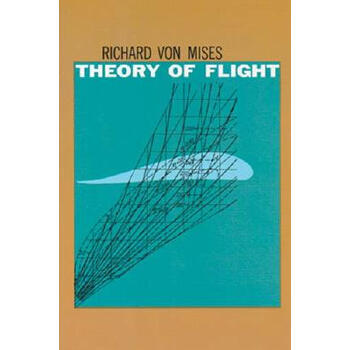 【】Theory of Flight