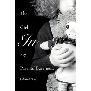 【】The Girl in My Parents' Basement