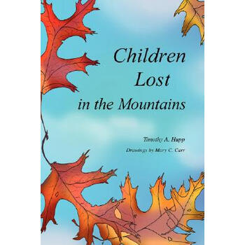 【】Children Lost in the Mountains