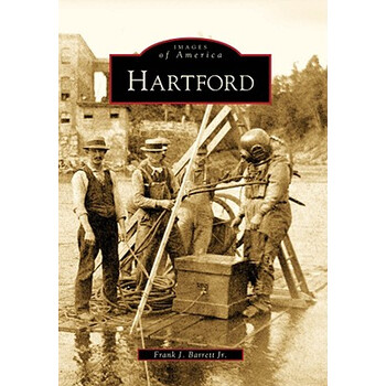 【】Hartford