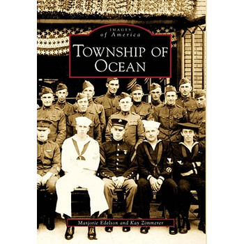 【】Township of Ocean