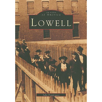 【】Lowell