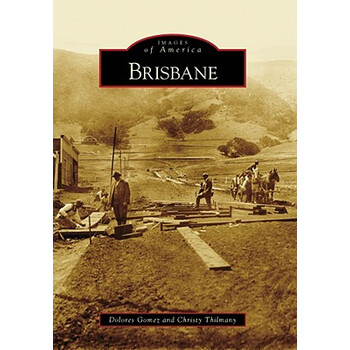 【】Brisbane