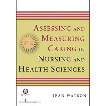 【】Assessing and Measuring Ca