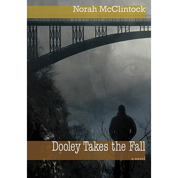 【】Dooley Takes the Fall