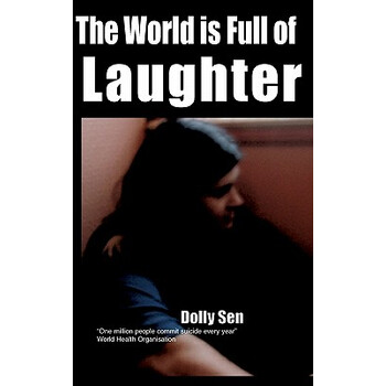 【】The World Is Full of Laughter