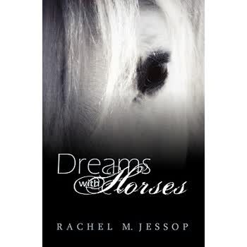 【】Dreams with Horses