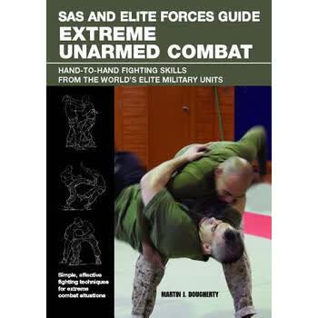 【】SAS and Elite Forces Guide Ext