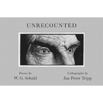 【】Unrecounted