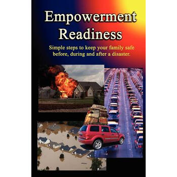 【】Empowerment Readiness